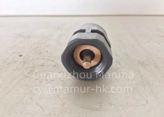 차량 속도 센서 ISUZU NKR NHR 8-97129704-0 ISUZU 차시 부품